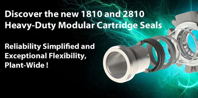 How to Handle Hot Water - CGI Industrial Solutions